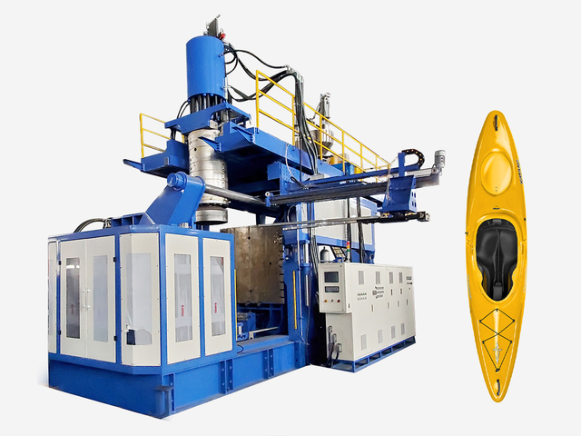 China sea boat extrusion blow molding machine manufacturers, sea boat ...